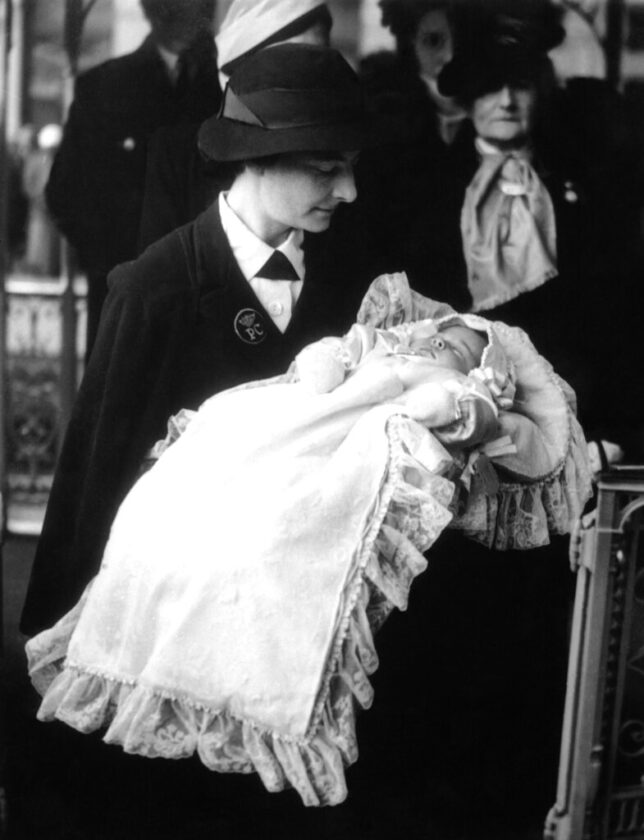 Today in History: December 29, Texas becomes a state | News, Sports ...